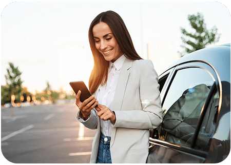 Balloon Payment: What Is It and How Does It Work? - Jade Finance