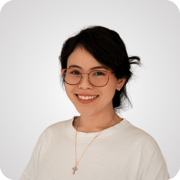 About Us | Jade Finance - Better Finance